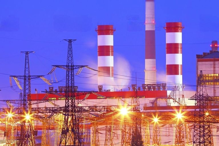 Home - Powertech - Chennai